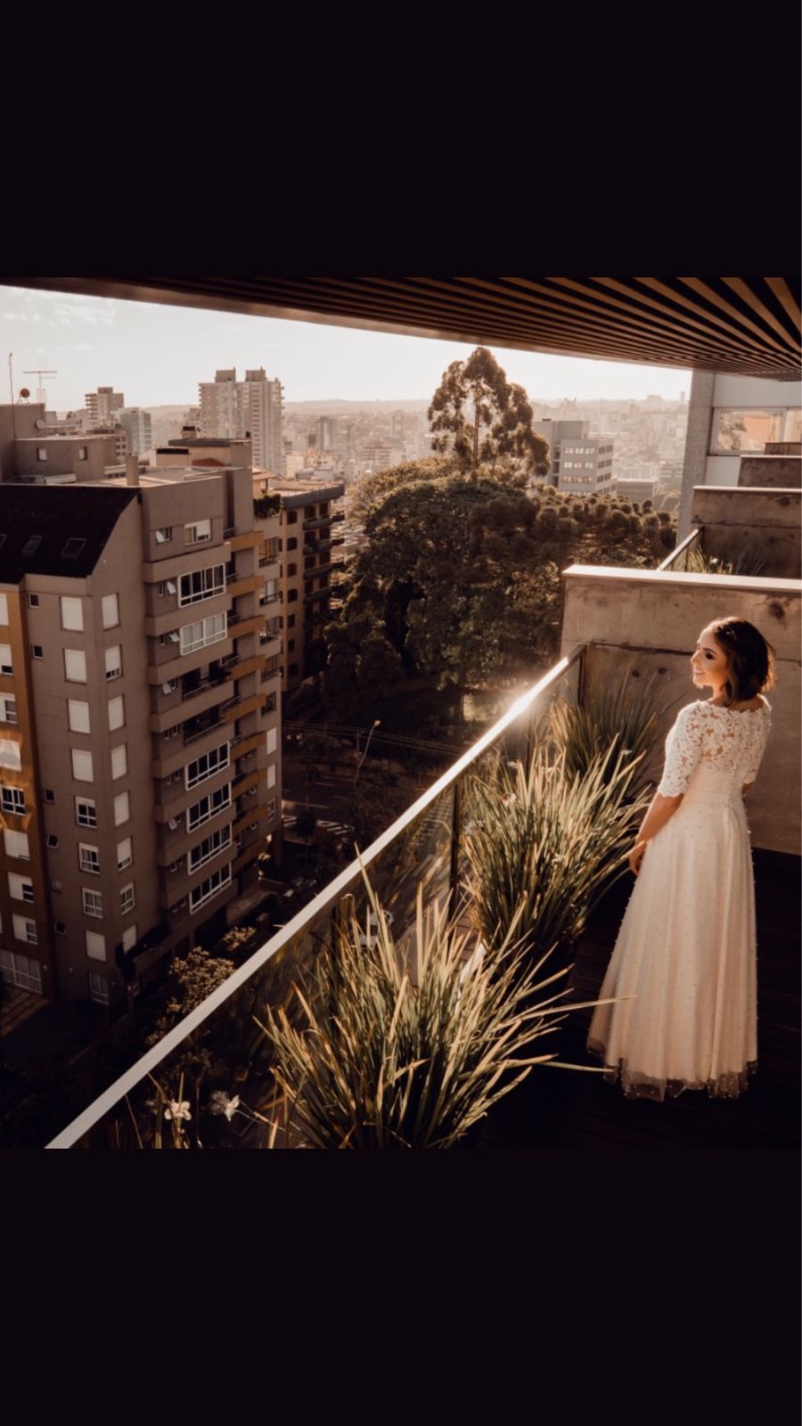 Nicole Rosa Bertoldo – Ana Dotto – Blog